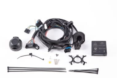 Boutique accessoires - Retail Renault Group