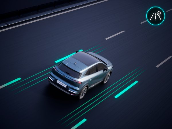 RENAULT SYMBIOZ FULL HYBRID E-TECH, informations et caractéristiques ...